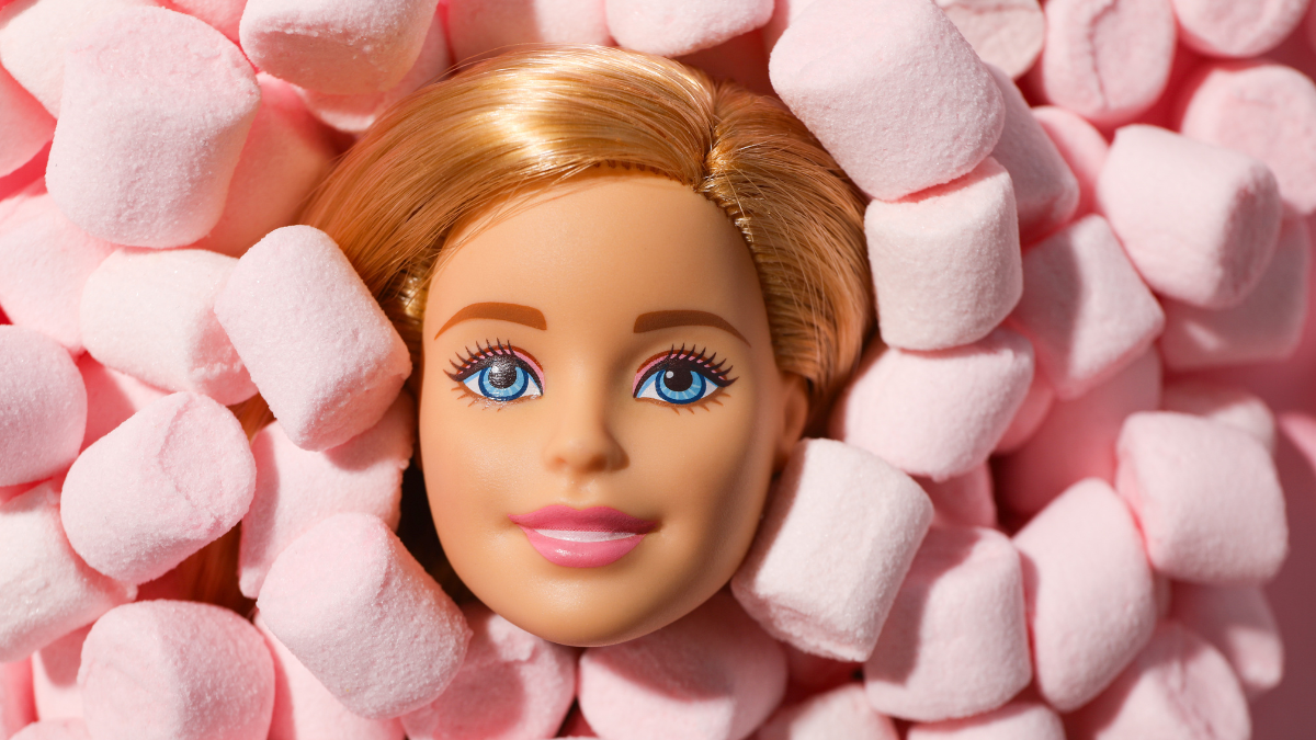 Barbie: A Study Buddy for Students' Academic Success - Pandai Blog