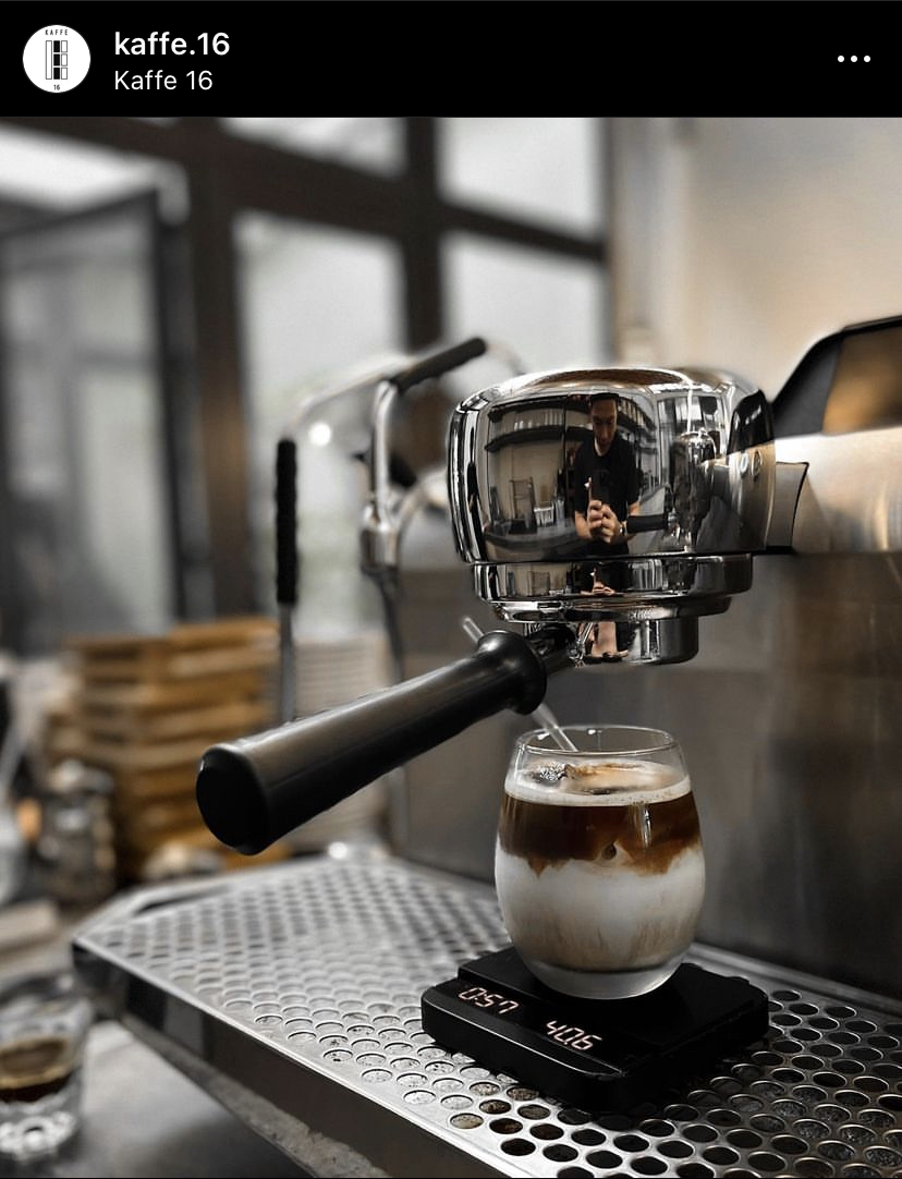 Top 10 Cafes in KL for "Amazing Coffee and Collaborative Learning ...