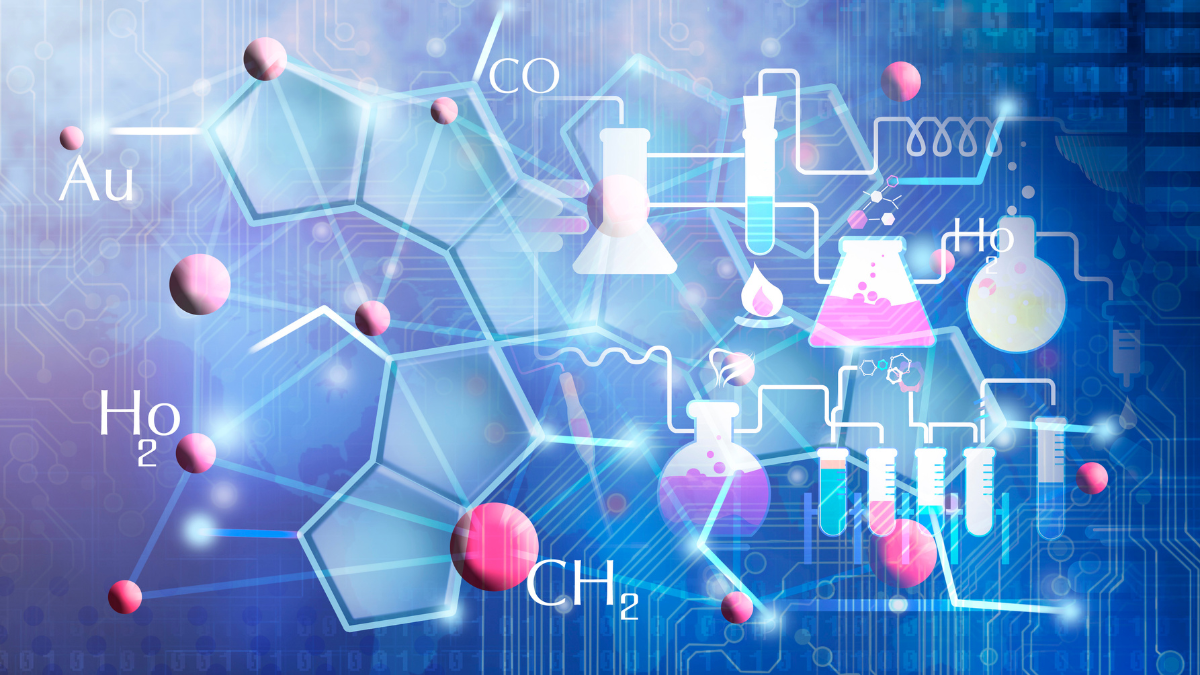 Advancing Science and Technology in Global Happiness
