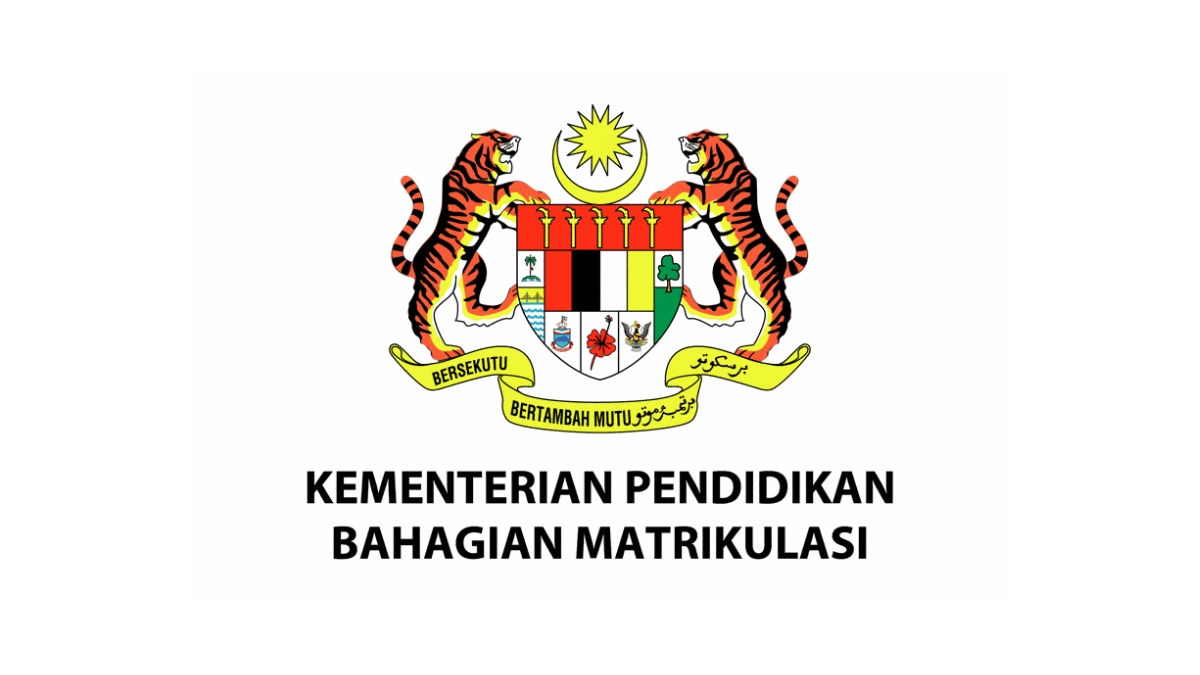 Semakan Keputusan Peperiksaan Ilpkl at Michael Oglesby blog