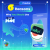 Meet Ask PBot: Your Ultimate Study Buddy in Pandai! - Pandai Blog