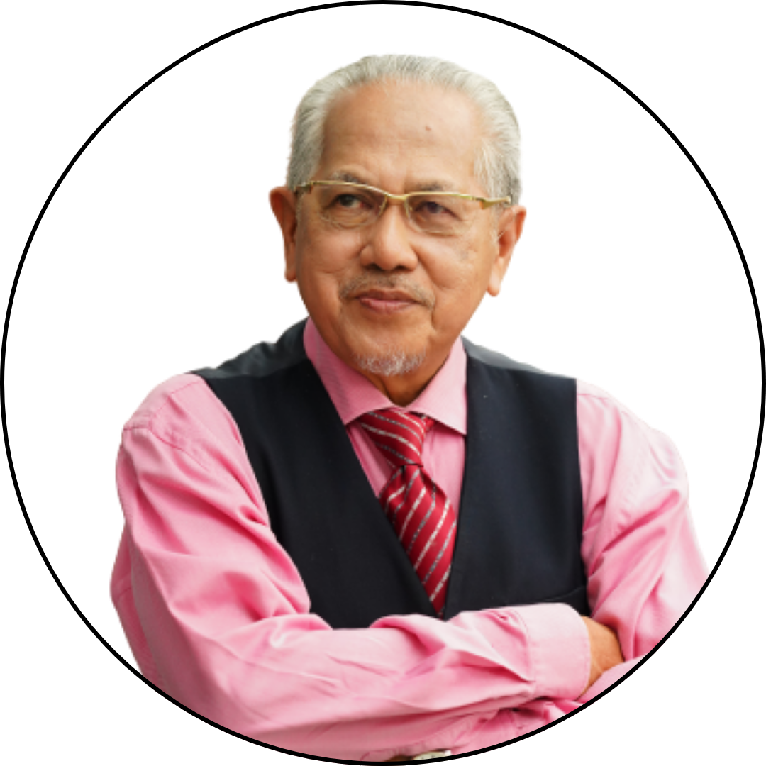 Jom SCORE dengan Strategi Kemahiran Belajar Top Students di Malaysia ...