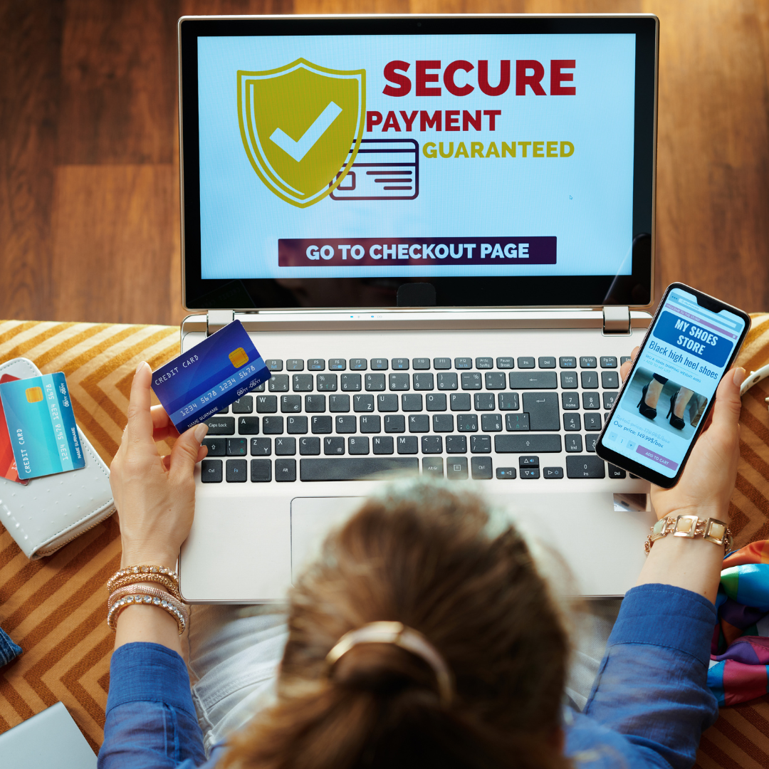 Cyber Safety Strategies: 5 Proven Tips for Parents - Pandai Blog